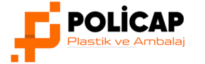 Policap Çeşitleri ve Modelleri